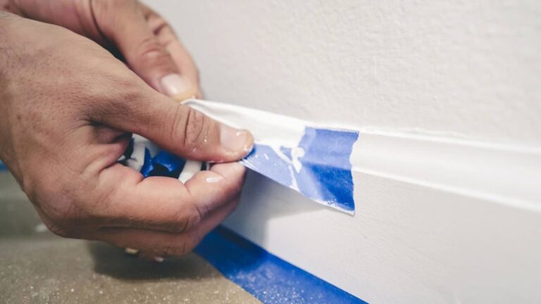 Adhesive Testing Methods: Peel Strength, Shear, and Tensile Testing ...