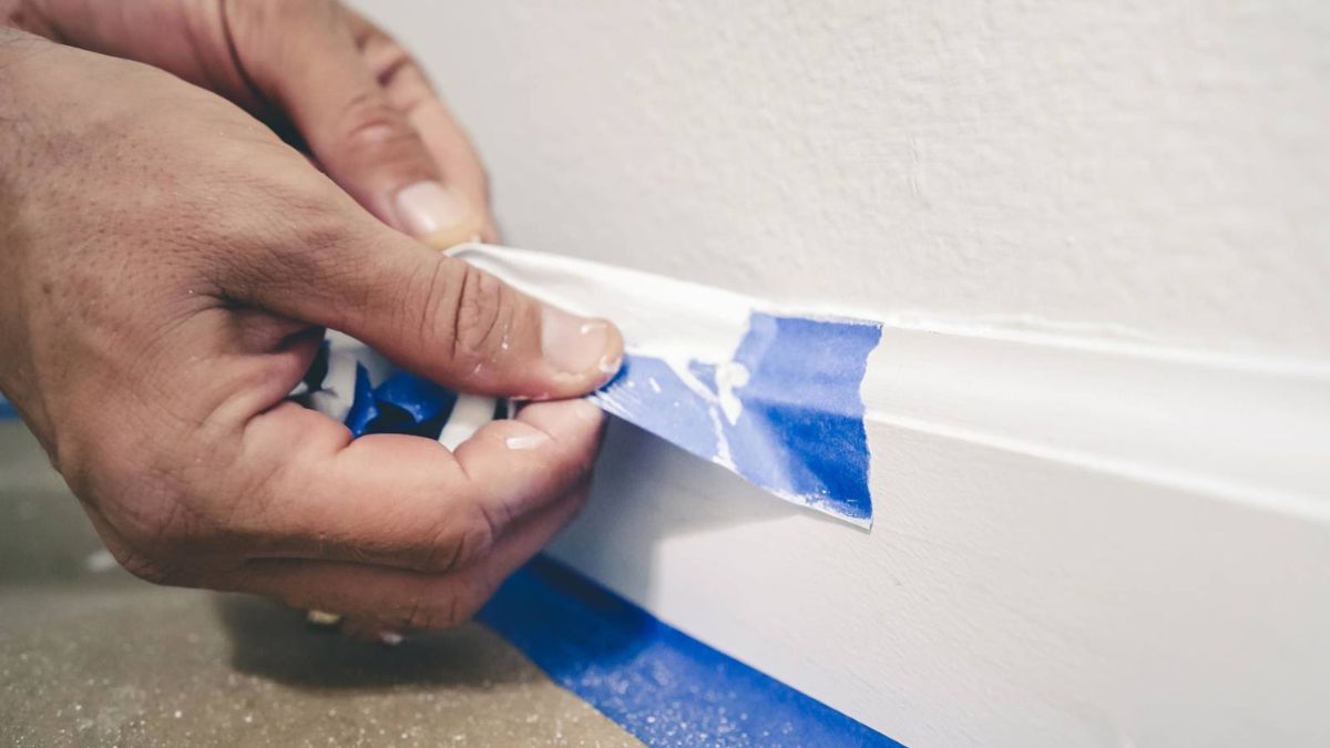 Adhesive Testing Methods: Peel Strength, Shear, and Tensile Testing ...
