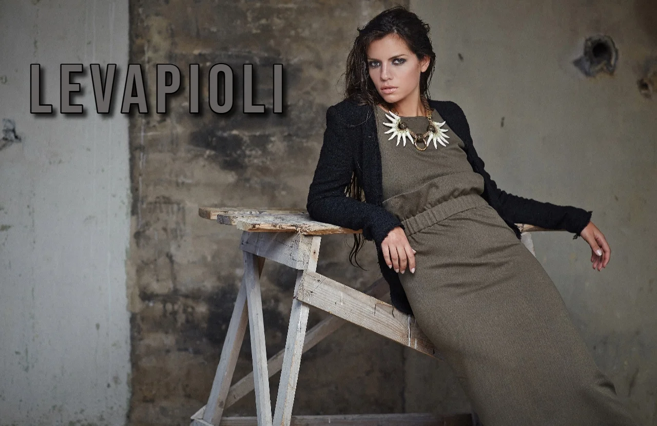 Levapioli: A Journey Through Its Rich History and Flavor