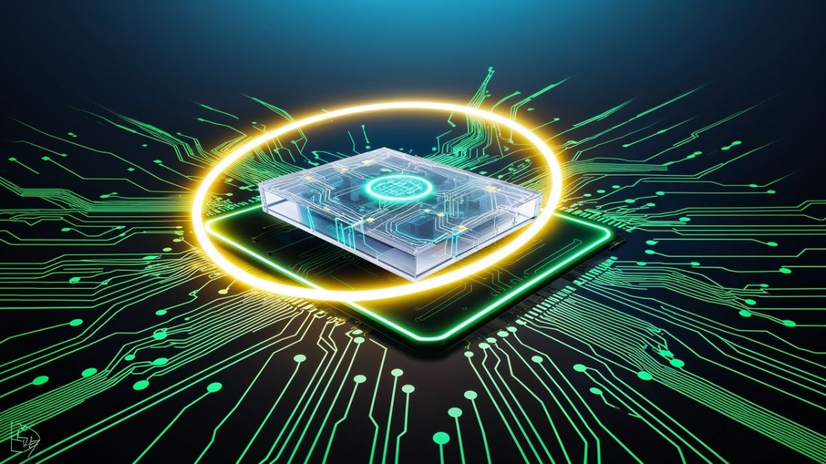 How Fintech Consulting Firms Are Shaping the Future of Financial ...
