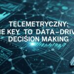 Telemetryczny: The Key to Data-Driven Decision Making